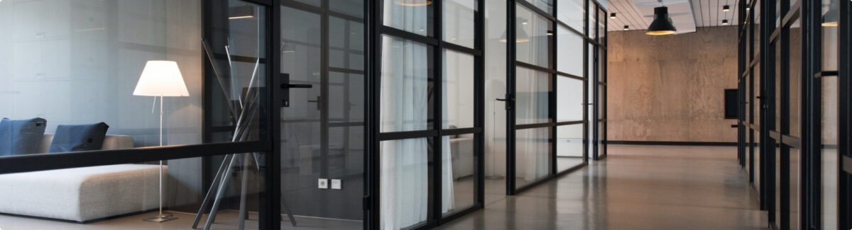 About us - Get to know our team | GuestReady