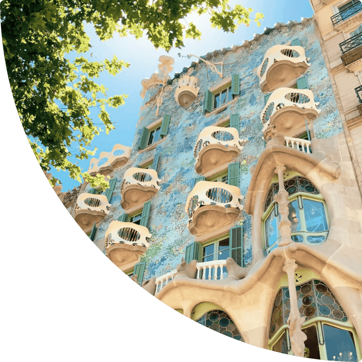 Airbnb management in Barcelona, Spain | GuestReady