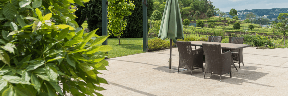 Frequently Asked Questions | GuestReady