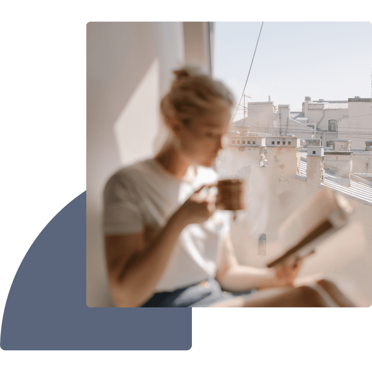 Affiliate Program for short-term rentals | GuestReady