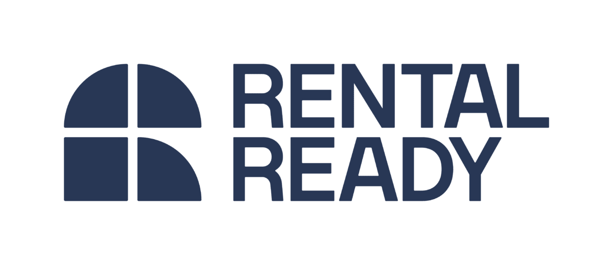 Best short-term rental software in 2025 - Top 5 | GuestReady
