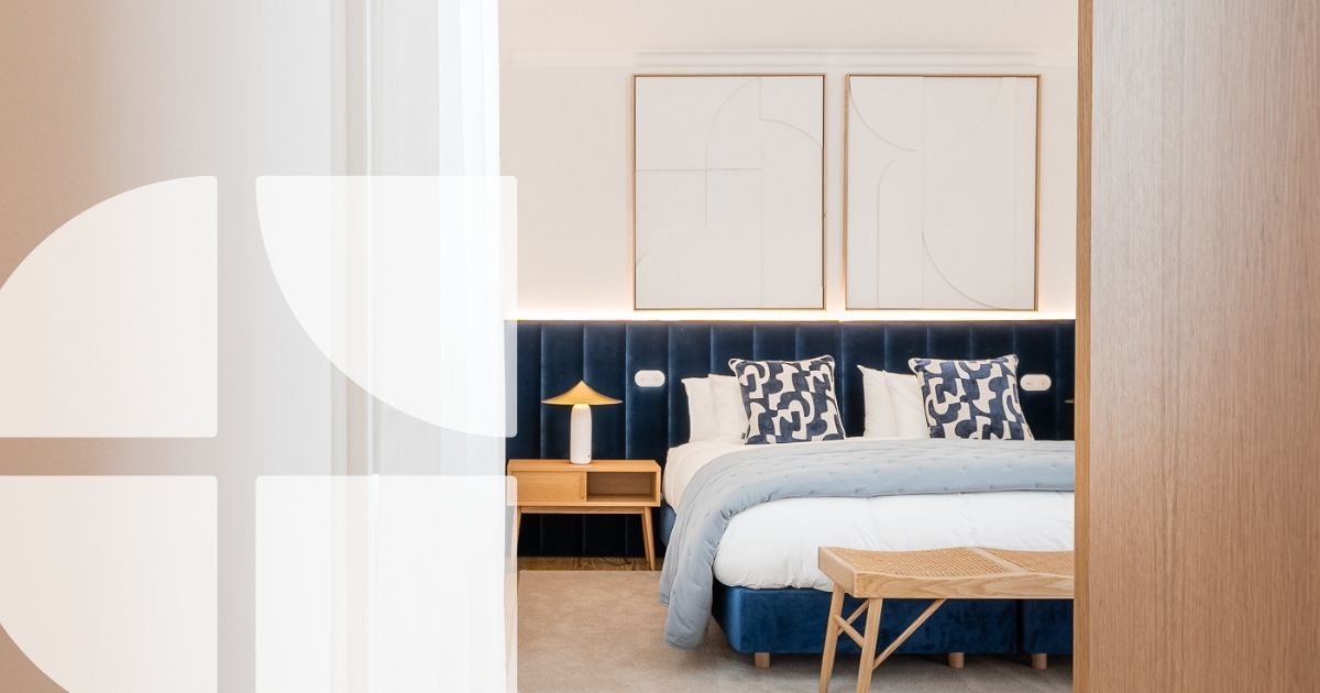 Cómo atraer y retener a clientes corporativos | Guest Ready