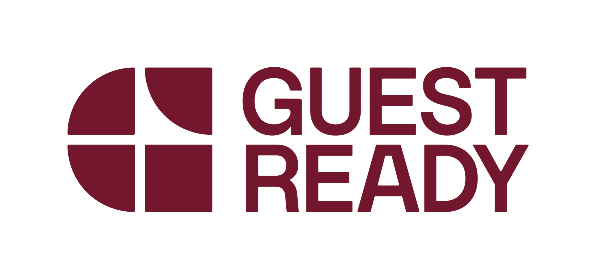 Best property management companies in London 2026